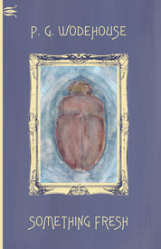 Complete Wodehouse Collection – Cluny Media