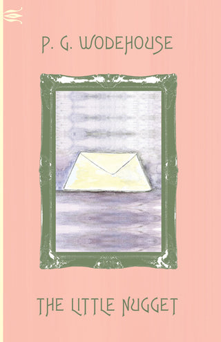 Complete Wodehouse Collection – Cluny Media